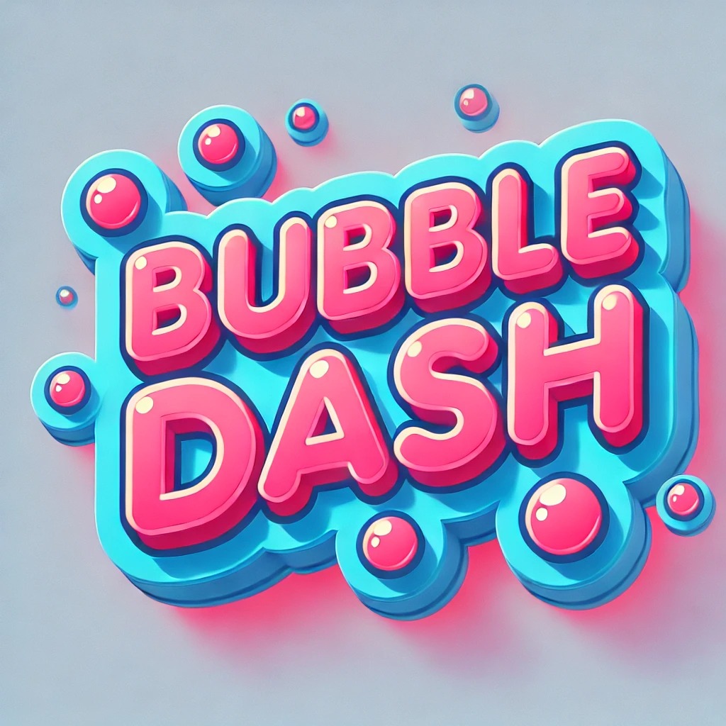 On-Demand Laundry Pickup & Delivery | Bubble Dash